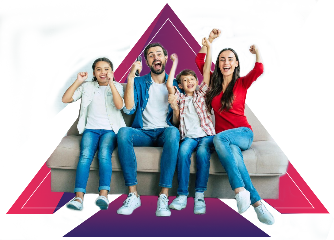 Coconet - A premier ISP