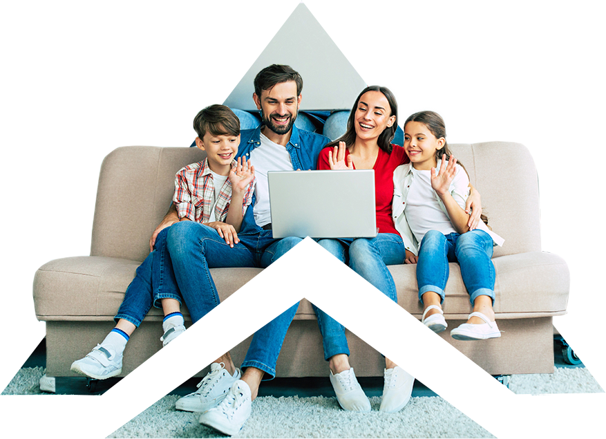 Coconet - The Best ISP in Chittagong