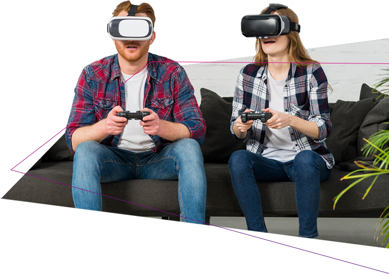 Coconet - A premier ISP